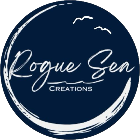 How to measure yourself – Rogue Sea Shop